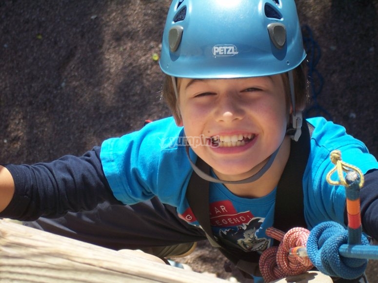 Skern Lodge Outdoor Activity Centre, prices and bookings 2025 | Yumping