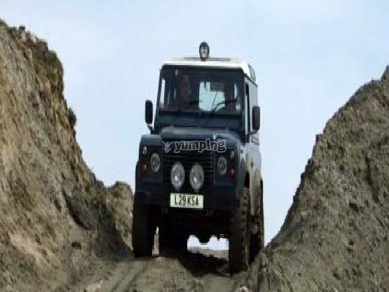 House of Mulben, prices and bookings 2025 | Yumping