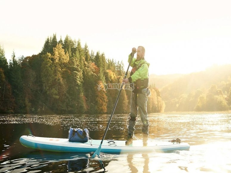 Beyond Adventure, prices and bookings 2026 | Yumping