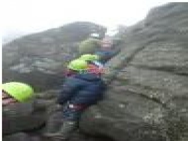 Stanley Head Outdoor Education Centre, prices and bookings 2025 | Yumping