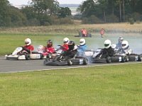 Rissington Kart Club, prices and bookings 2025 | Yumping