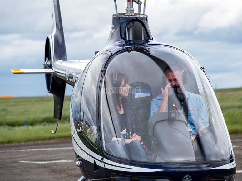 Multiflight, prezzi e prenotazioni 2025 | Yumping