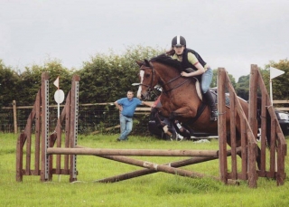 Laurel View Equestrian Centre, prices and bookings 2025 | Yumping