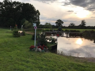 Wellington Riding, prices and bookings 2025 | Yumping