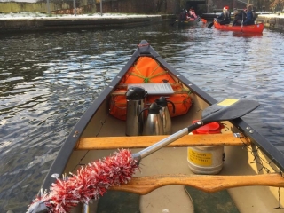 Ackers Adventure, prices and bookings 2026 | Yumping