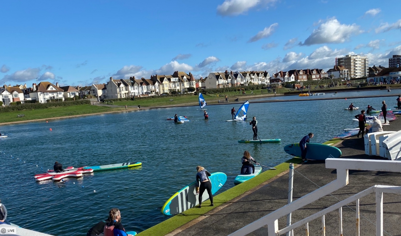 Brighton Charter Fishing, prices and bookings 2025 | Yumping