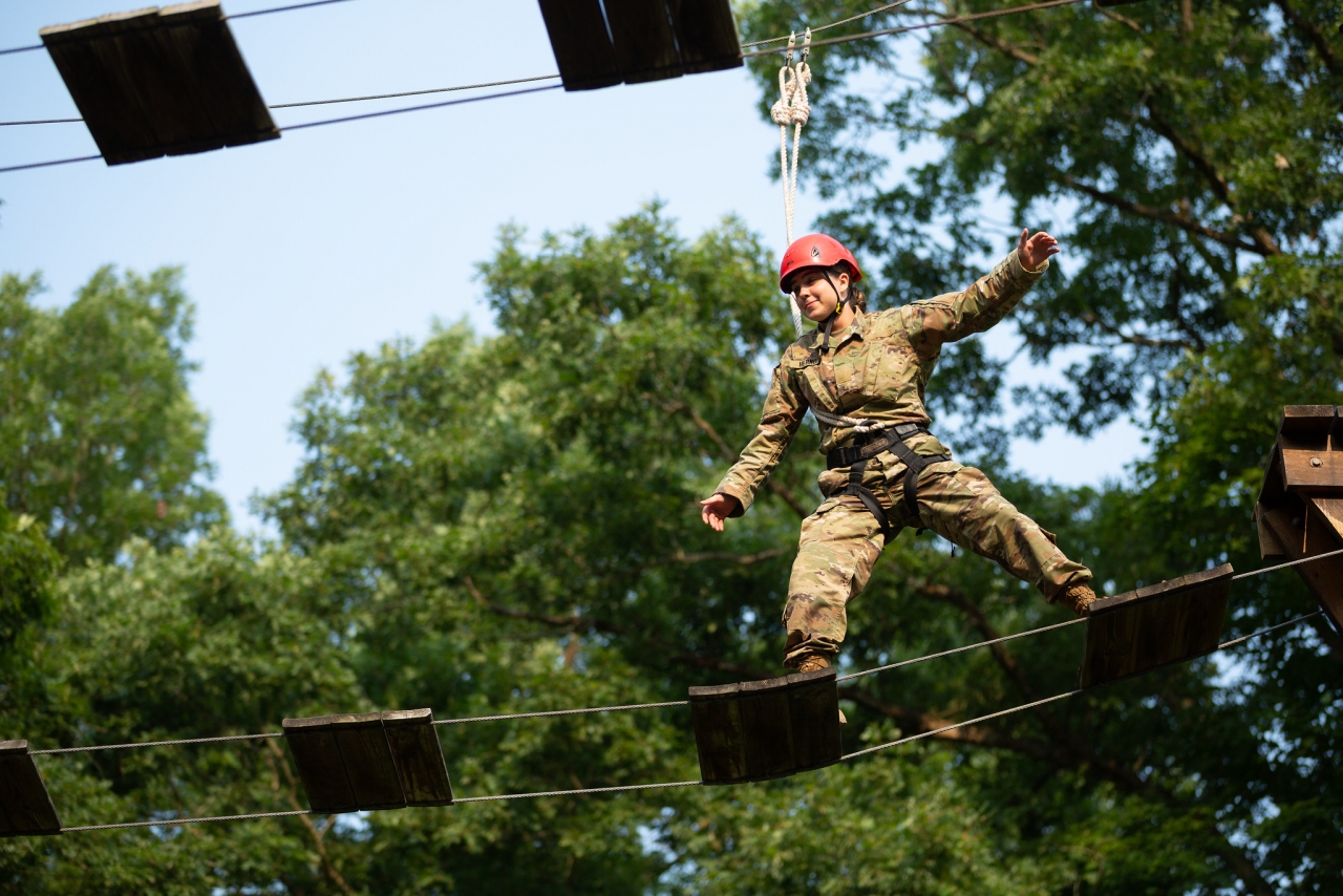 Marwell Activity Centre, prices and bookings 2026 | Yumping