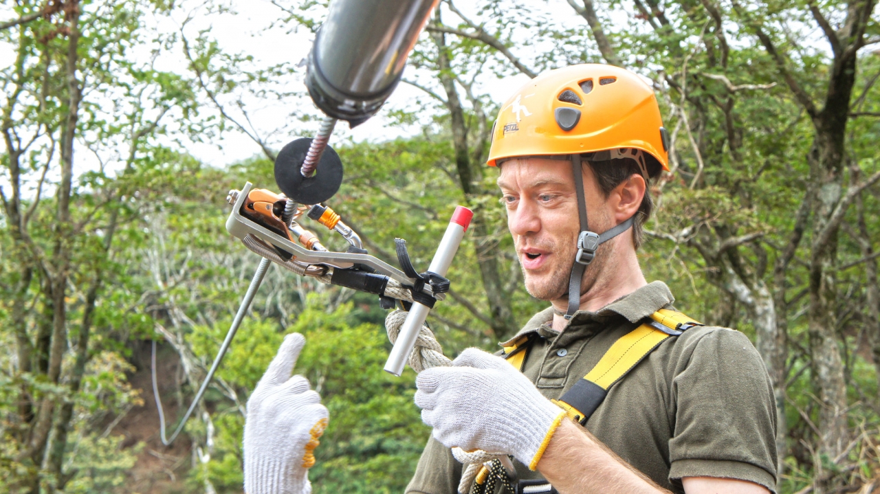 Marwell Activity Centre, prices and bookings 2026 | Yumping