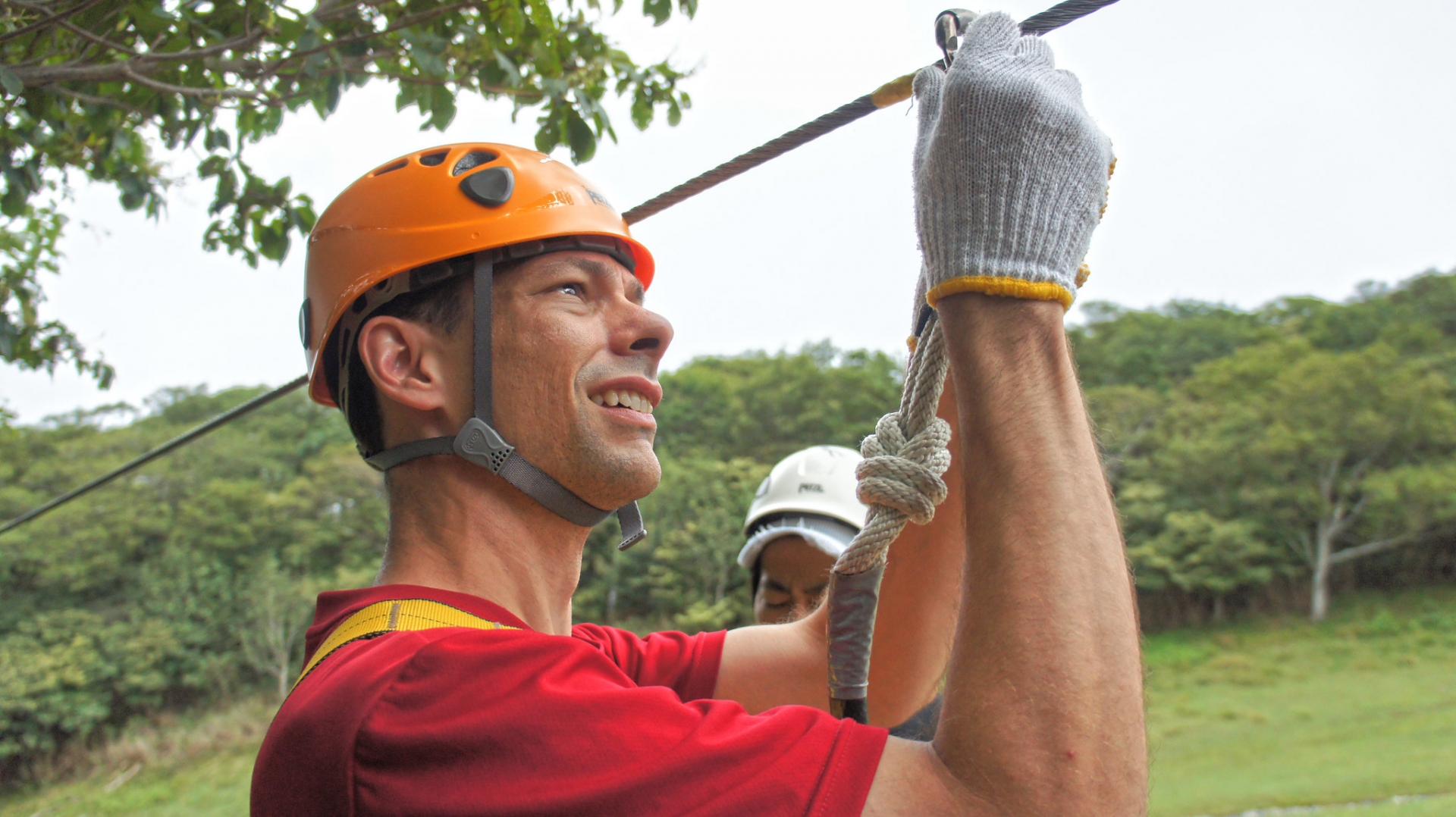 Marwell Activity Centre, prices and bookings 2026 | Yumping