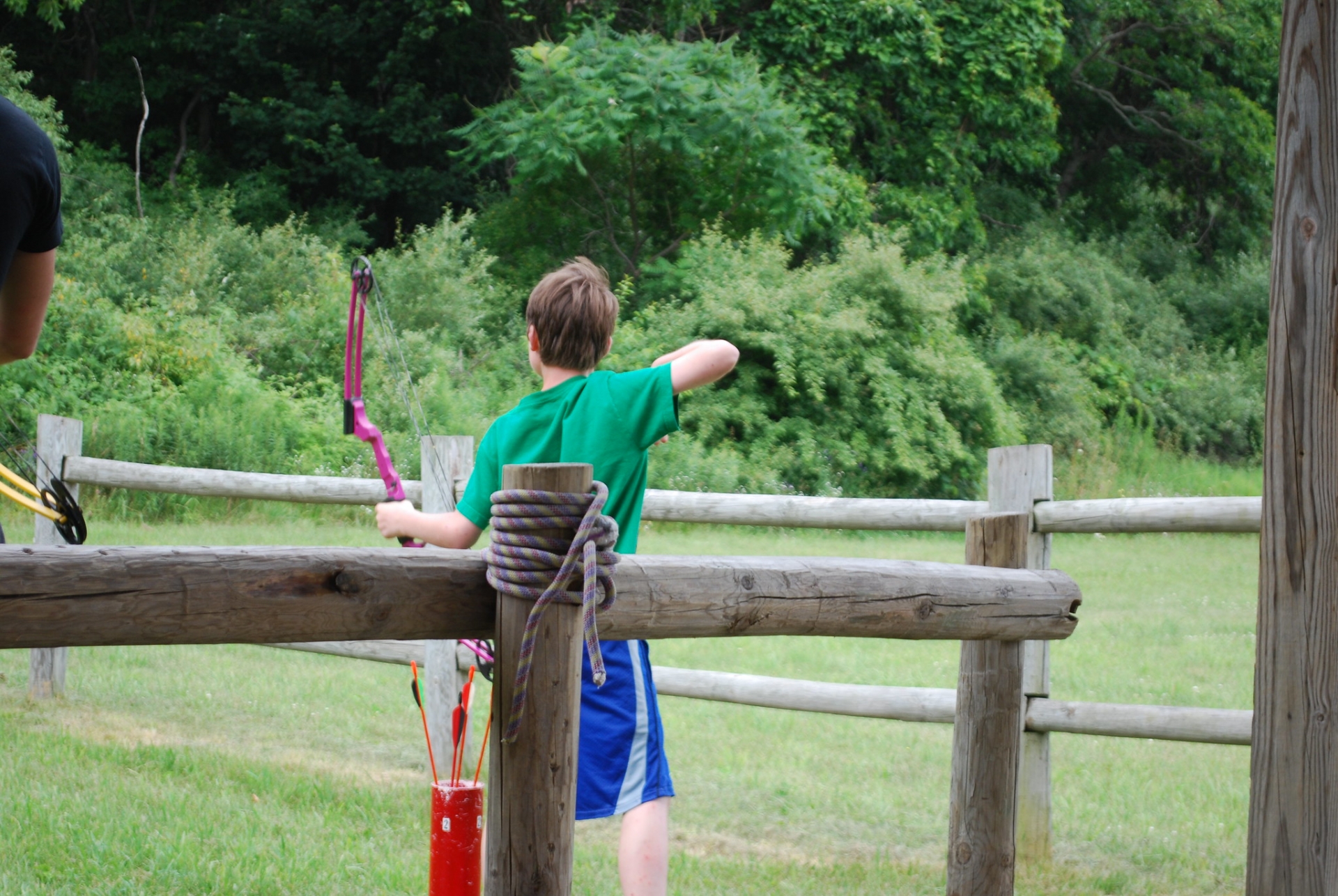 Marwell Activity Centre, prices and bookings 2026 | Yumping