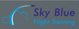 Sky Blue Flight Training, prices and bookings 2025 | Yumping