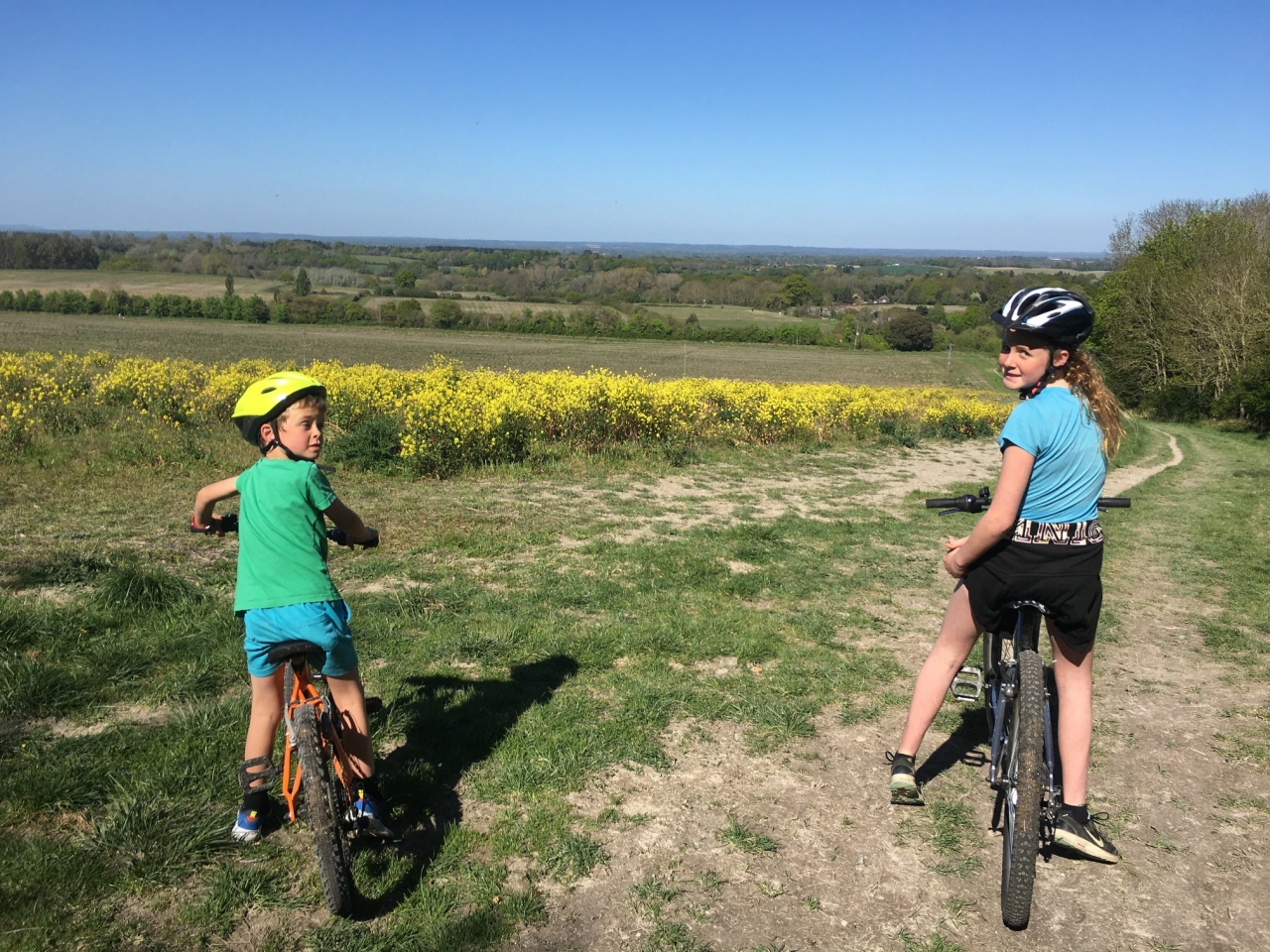 Adur Outdoor Activities Centre, prices and bookings 2025 | Yumping