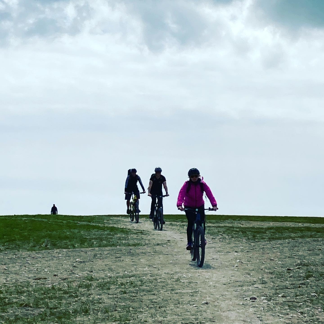 Adur Outdoor Activities Centre, prices and bookings 2025 | Yumping