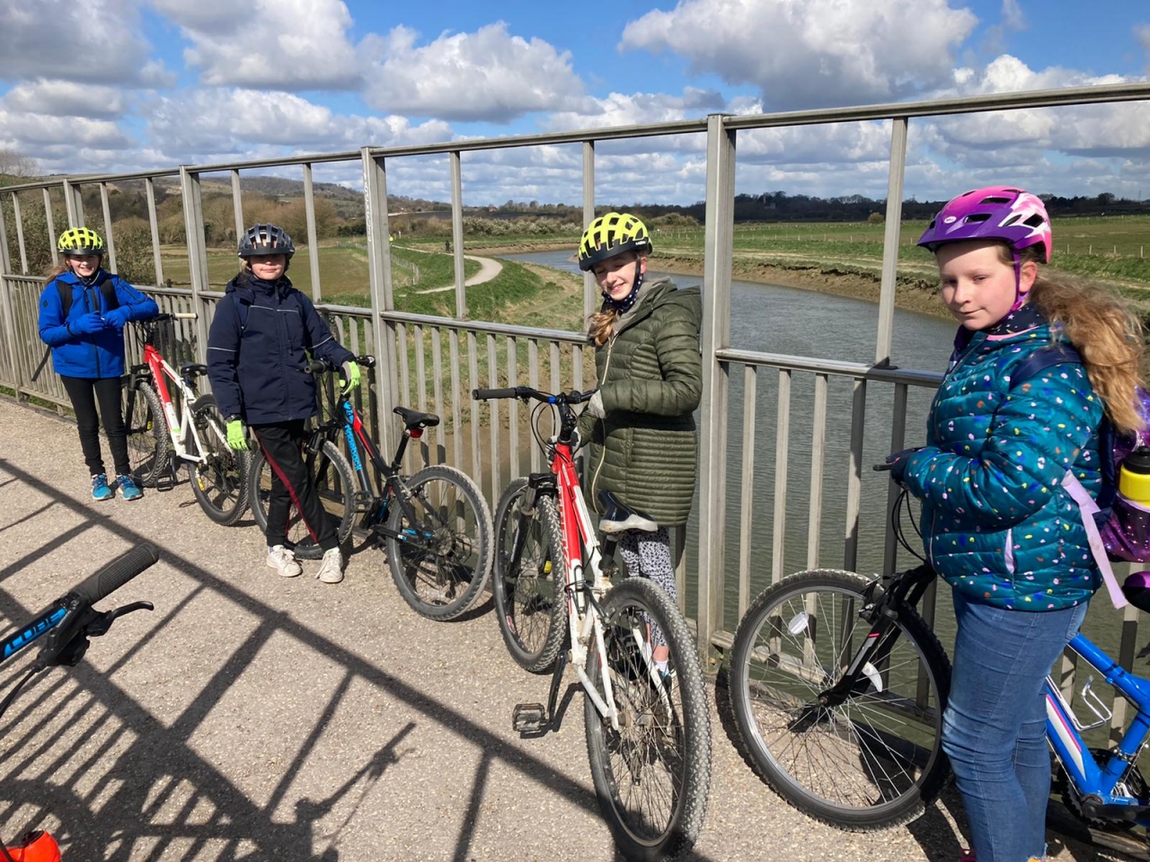 Adur Outdoor Activities Centre, prices and bookings 2025 | Yumping