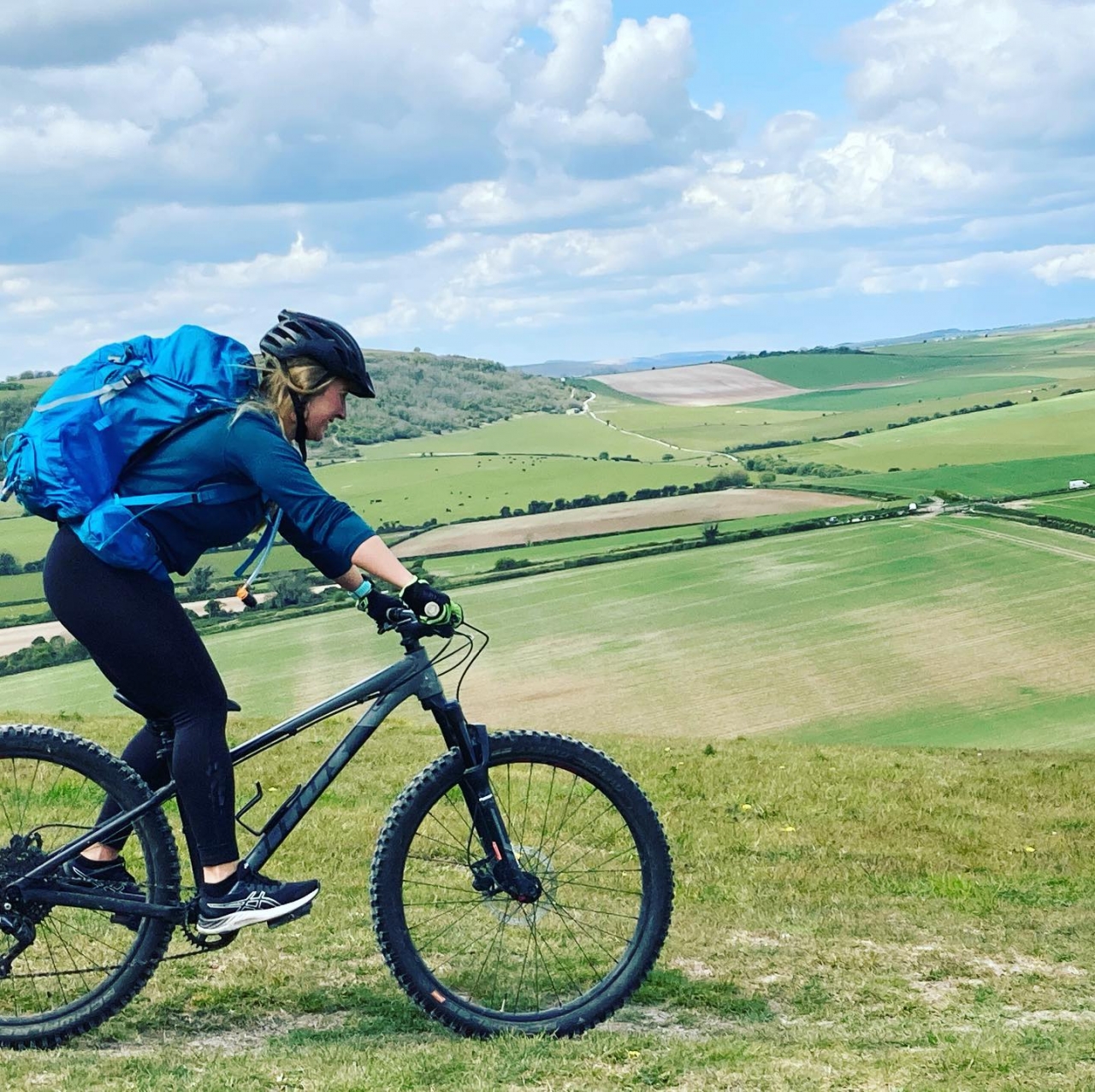 Adur Outdoor Activities Centre, prices and bookings 2025 | Yumping