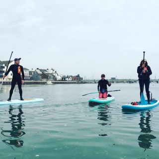 Adur Outdoor Activities Centre, prices and bookings 2025 | Yumping