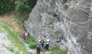 The Storey Arms Outdoor Education Centre, prices and bookings 2026 ...