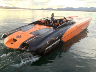 Danson Park Watersports Centre, prices and bookings 2025 | Yumping