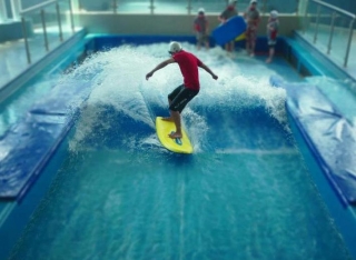 The LC2, prices and bookings 2025 | Yumping