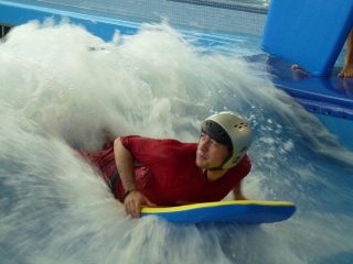 The LC2, prices and bookings 2026 | Yumping