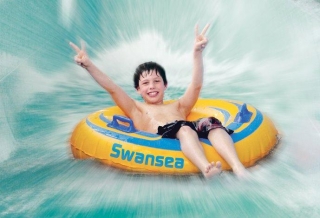 The LC2, prices and bookings 2025 | Yumping