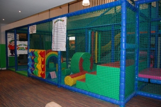 Hemsworth Water Park and Playworld, prices and bookings 2026 | Yumping