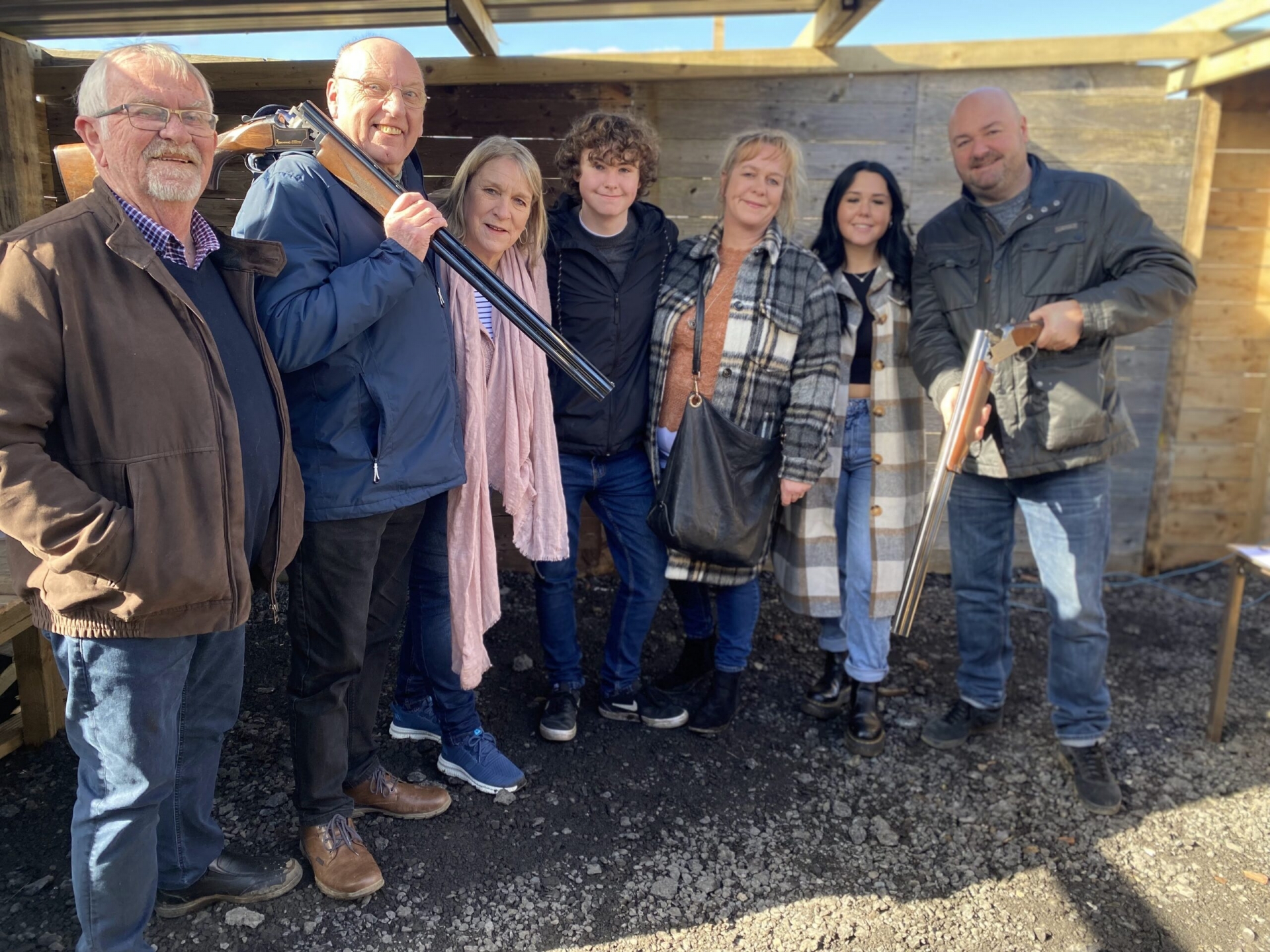 Yorkshire Activity Centre, prices and bookings 2026 | Yumping