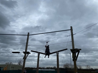 Yorkshire Activity Centre, prices and bookings 2026 | Yumping