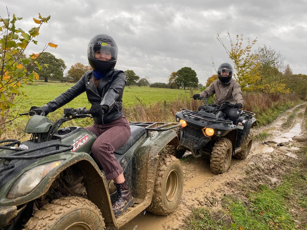Yorkshire Activity Centre, prices and bookings 2026 | Yumping