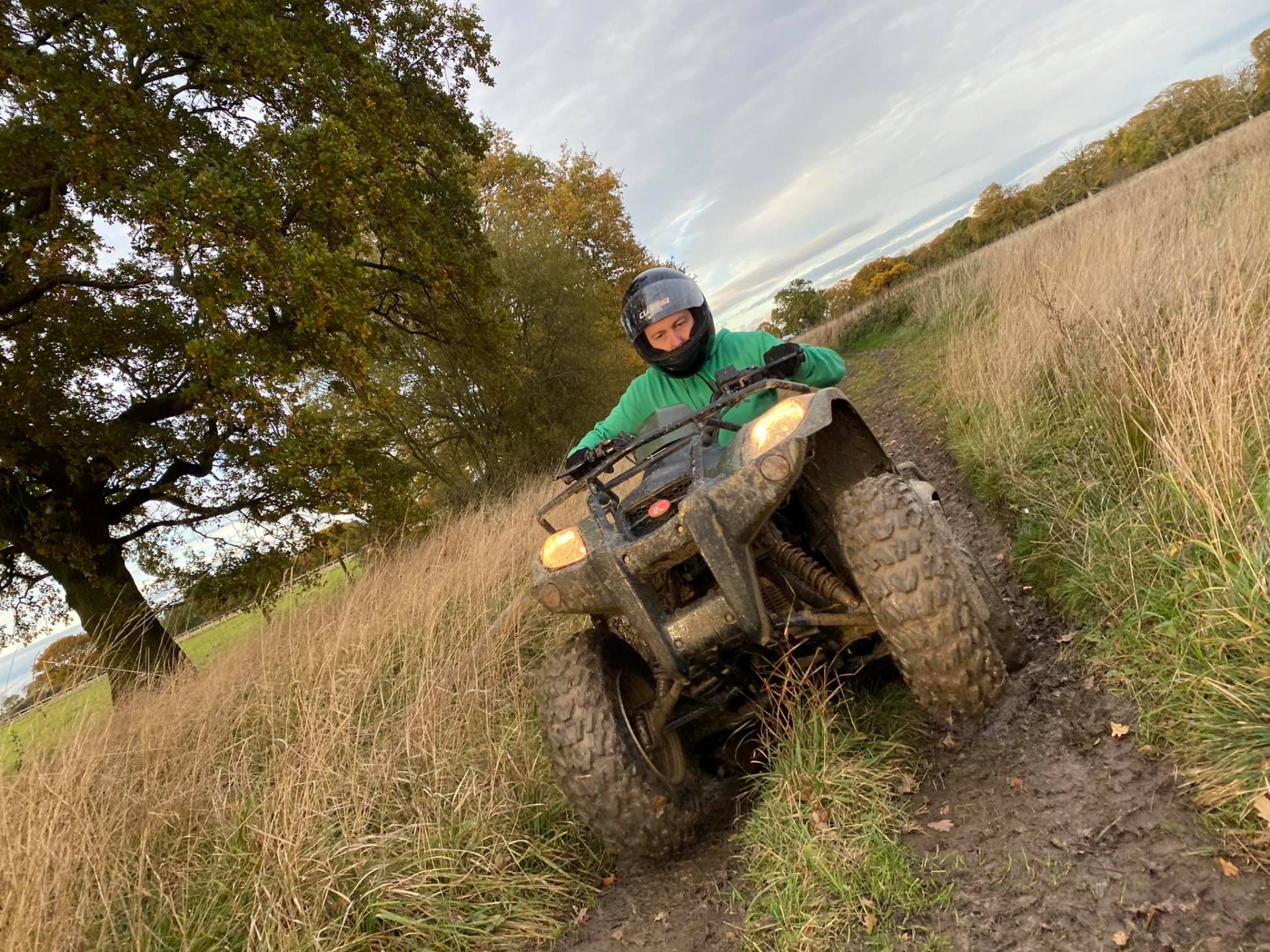Yorkshire Activity Centre, prices and bookings 2026 | Yumping
