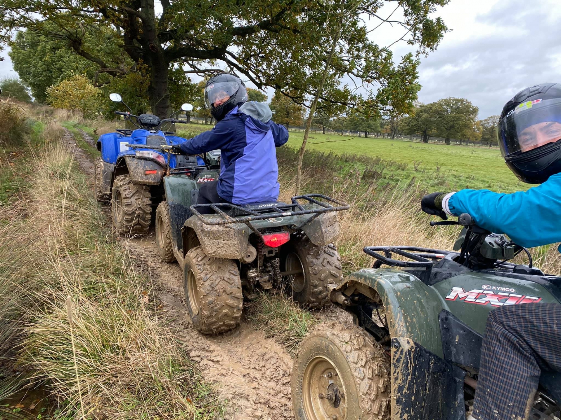 Yorkshire Activity Centre, prices and bookings 2026 | Yumping