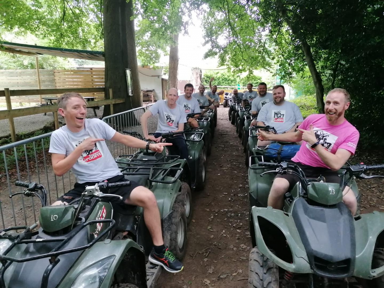 Robinwood Dobroyd Castle, prices and bookings 2025 | Yumping