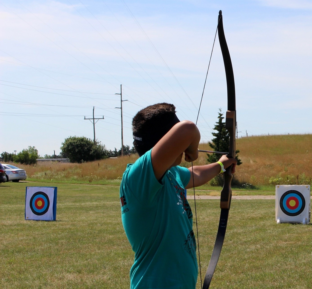 Adur Outdoor Activities Centre, prices and bookings 2026 | Yumping