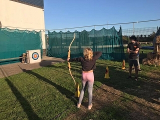 Adur Outdoor Activities Centre, prices and bookings 2025 | Yumping