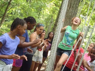 Adur Outdoor Activities Centre, prices and bookings 2025 | Yumping