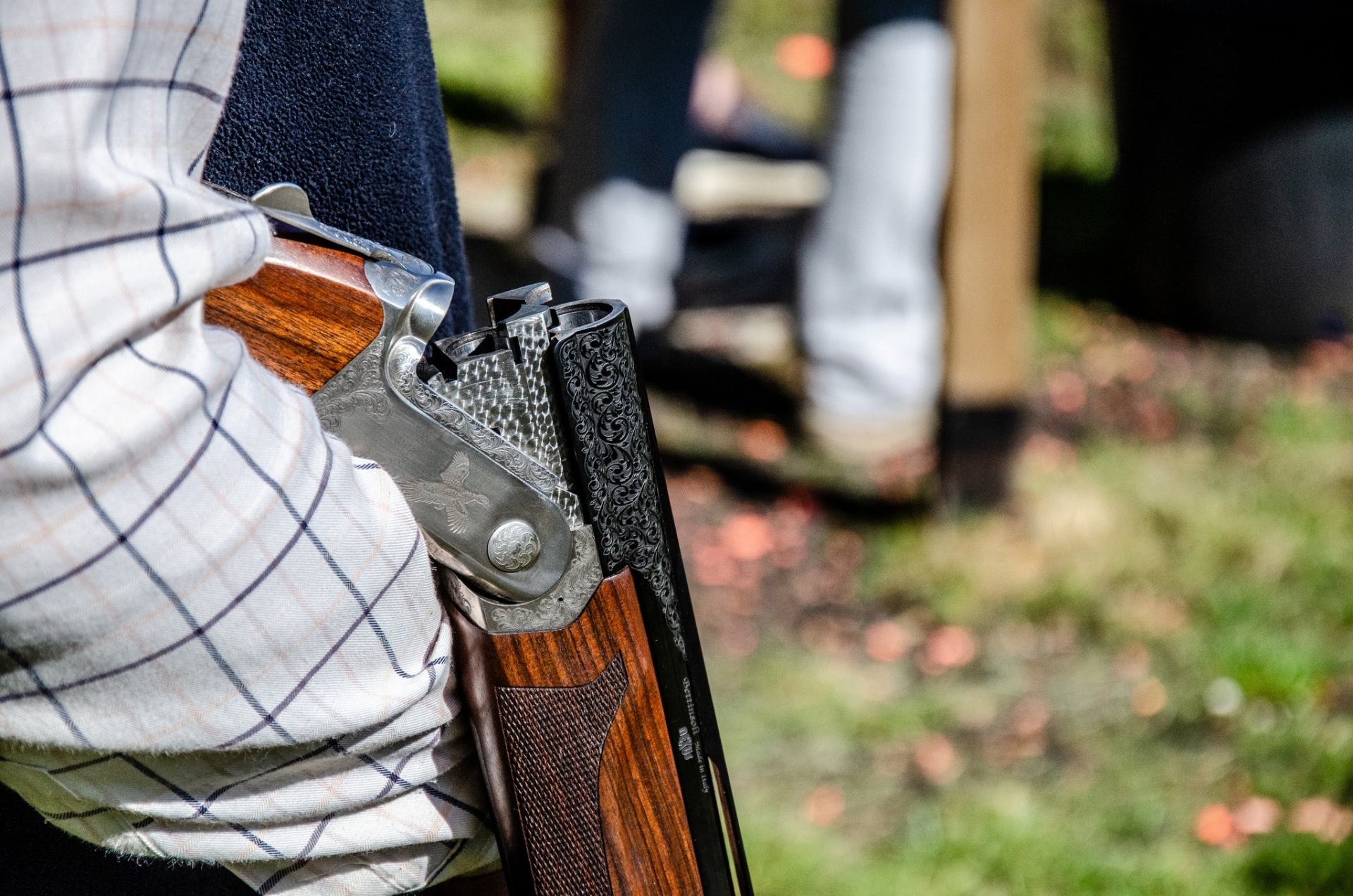 JJ´s Clay Shooting Club, prices and bookings 2026 | Yumping
