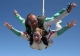 Skydiving Experiences by destination: 966 prices & offers 2026 | Yumping