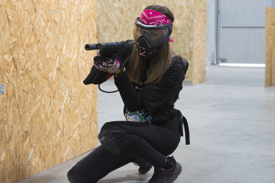 Airsoft Experiences by destination: 259 prices & offers 2026 | Yumping