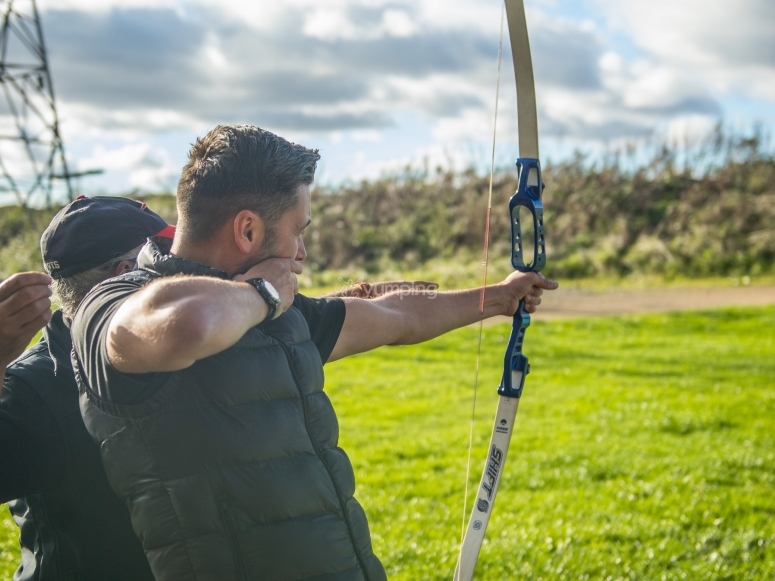 Lea Marston Shooting Club, prices and bookings 2026 | Yumping