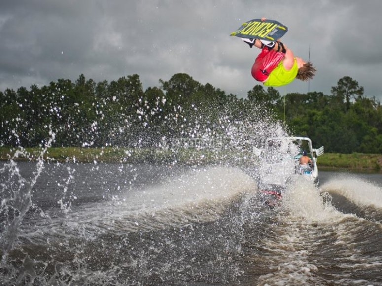 Quasar Elite Bournemouth, prices and bookings 2025