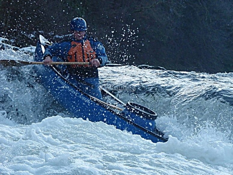 Way2Go Adventures Ltd, 价格和预订 2025 | Yumping