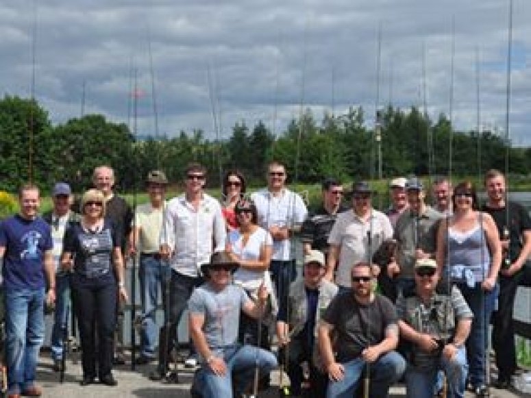 Wellsfield Farm, prices and bookings 2025 | Yumping