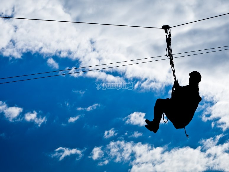 Calvert Trust Kielder, prices and bookings 2026 | Yumping