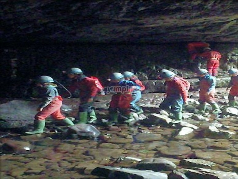 Kilvrough Manor, prices and bookings 2024