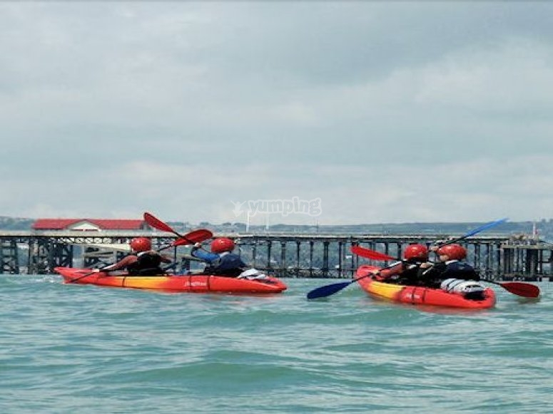 Kilvrough Manor, prices and bookings 2026 | Yumping