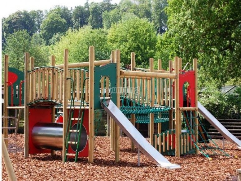 Beale Park, prices and reservations 2023