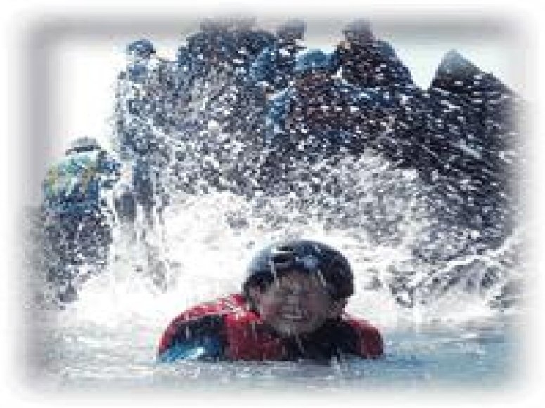 Marle Hall Outdoor Education Centre, prices and bookings 2025 | Yumping